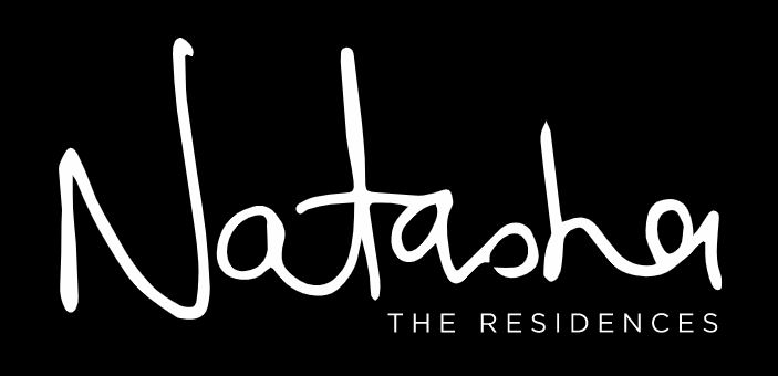 Natasha Residences - Condos of the Six